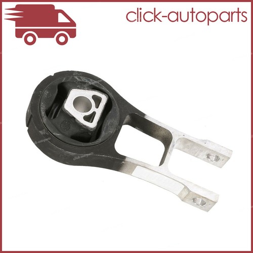 Rear Engine Mount Factory 68256971AB Fit For 2014-2018 Jeep Cherokee 2 ...