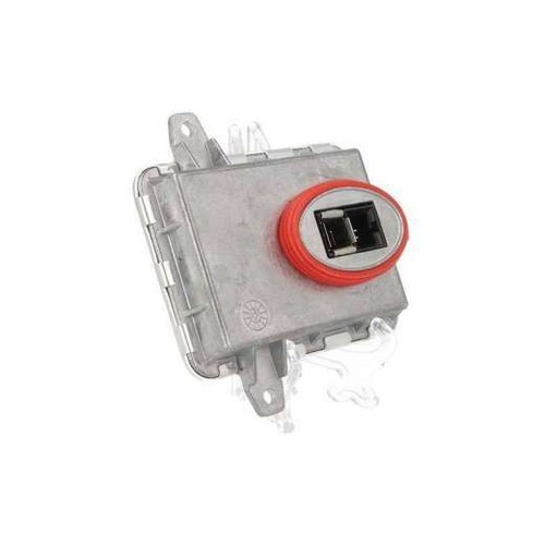 Headlight Control Unit Ballast A1669002800 Q03 Suitable For Mercedes ...