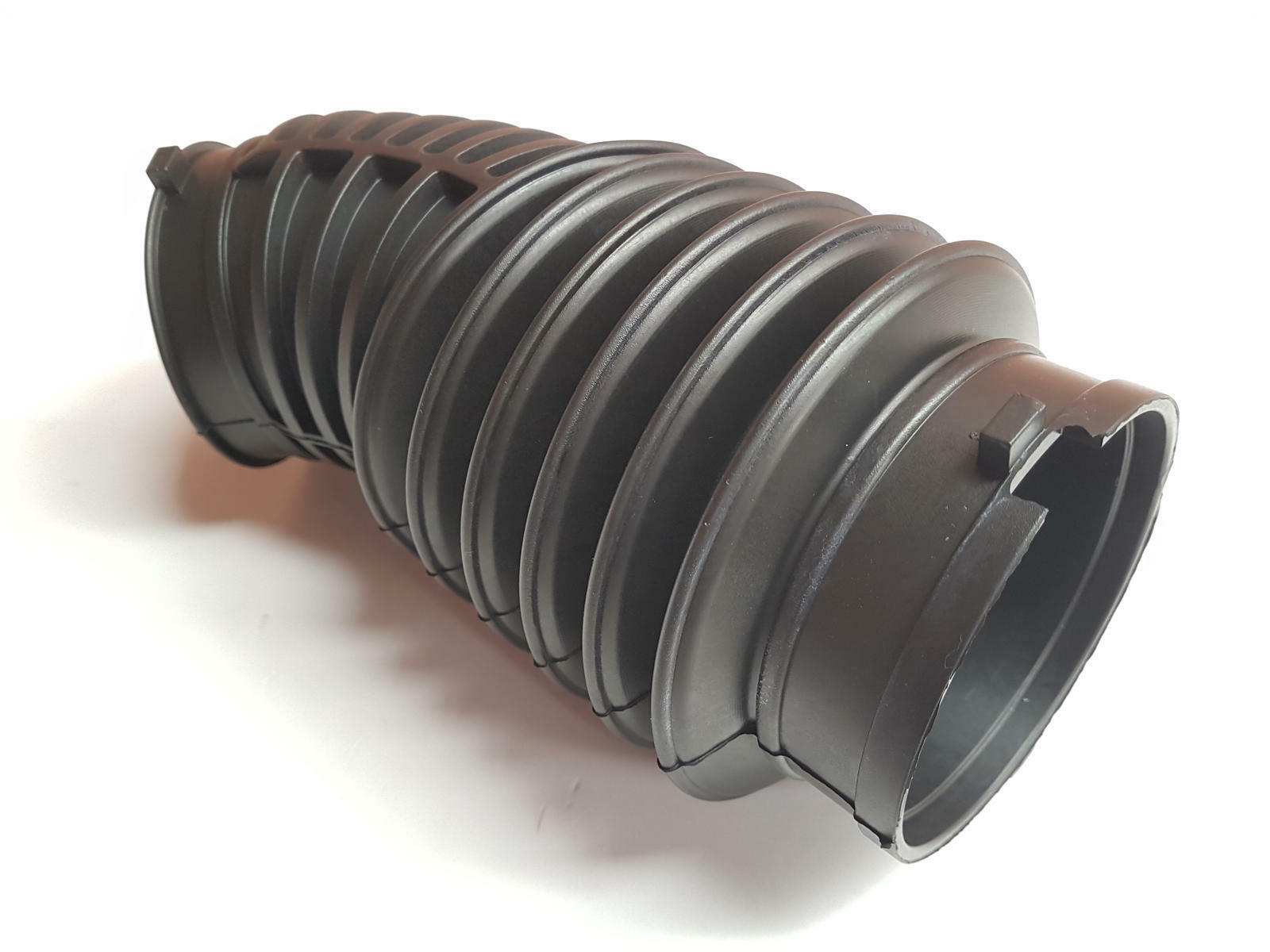 Air Intake Duct Hose for Holden Commodore VT VX VY VU Statesman WM WK ...