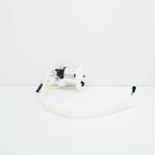 NEW MERCEDES BENZ C W204 FUEL TANK LEFT SUCTION JET PUMP A2184700994 ...