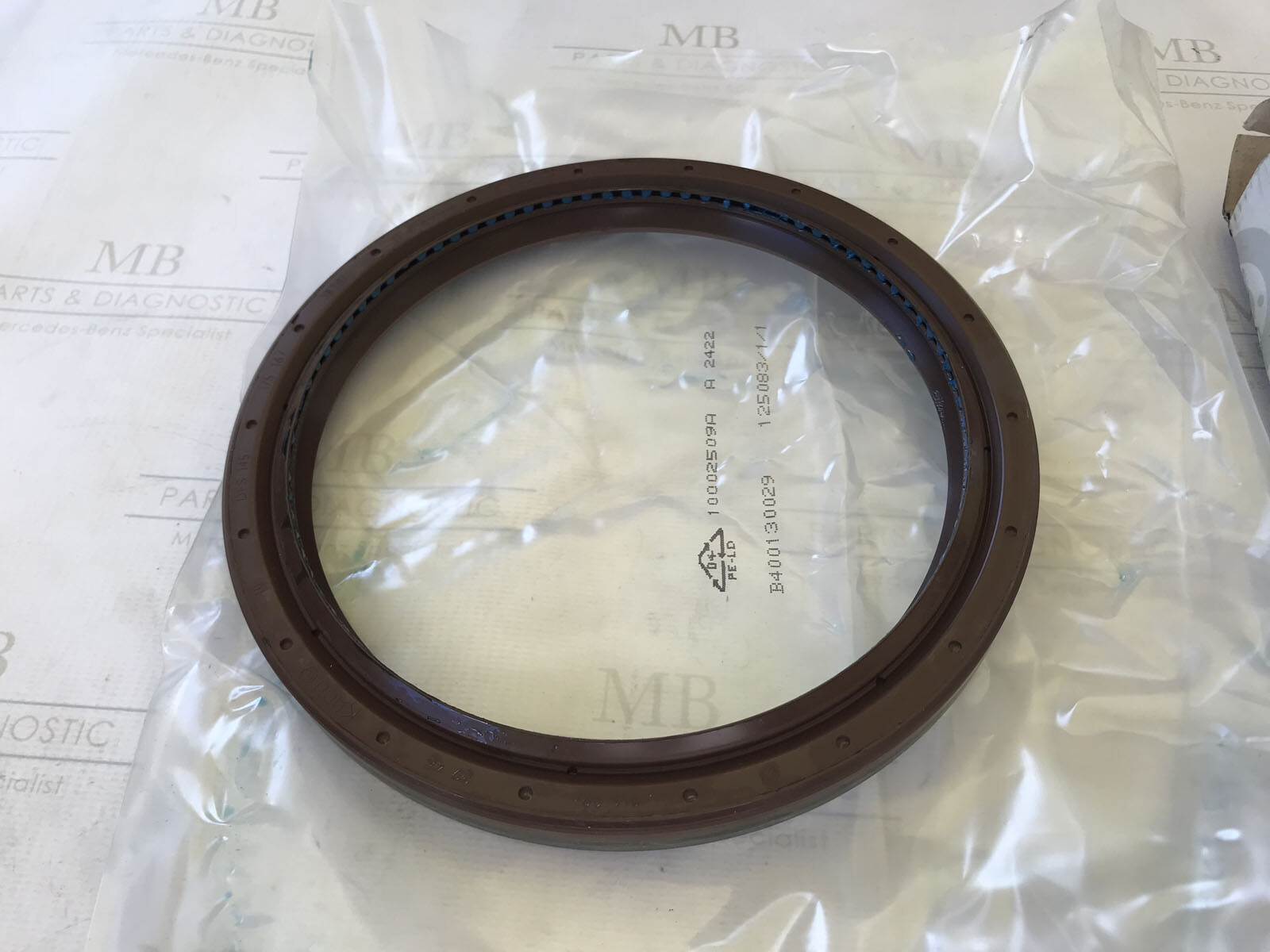 Mercedes Benz 0139978946 Actros Truck Bus Hub Axle Wheel Bearing Shaft ...