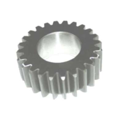 7G2475 Gear Planetary Fits Caterpillar 5M6119 735 740 D400E II 769D ...