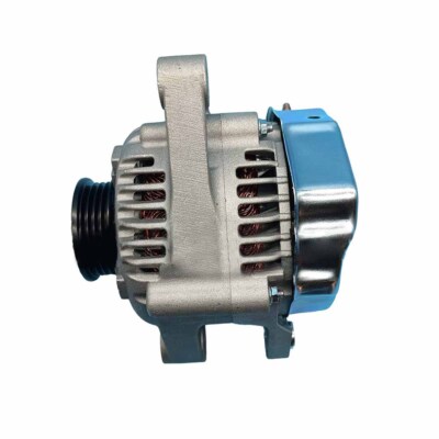 For TOYOTA YARIS MK1 1.0 16V 1999-2005 27060-23010 27060-23070 ...