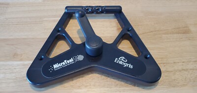 Semiconductor & PCB Equipment - Foup