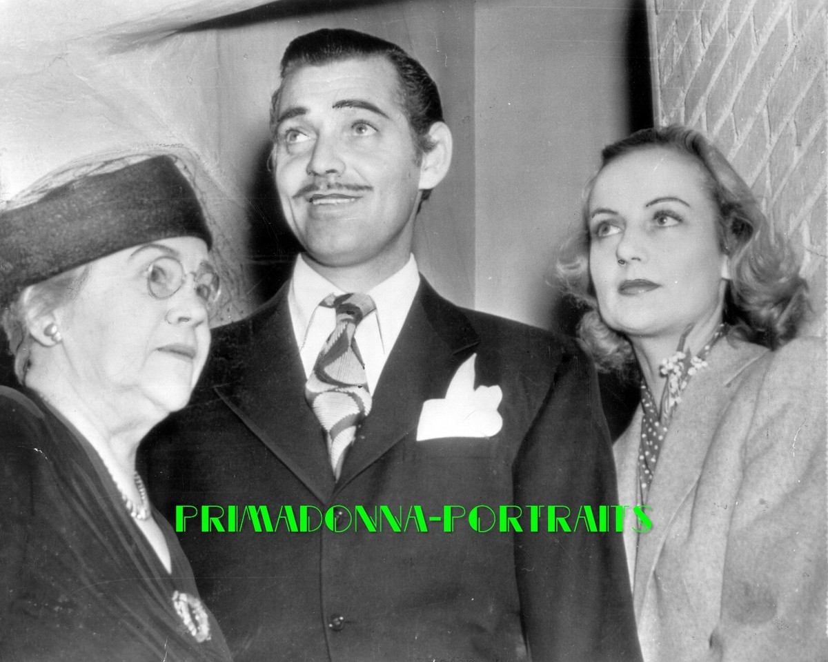 Clark Gable Granddaughter File:The Quezon's In Hollywood With Clark