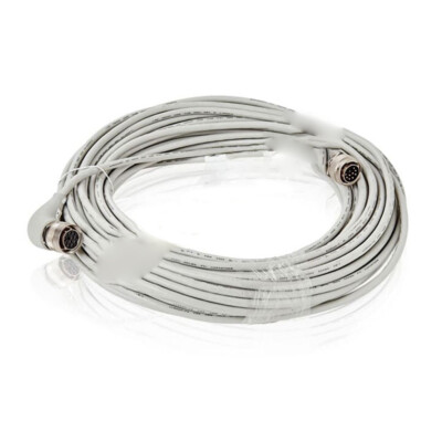New For ABB Robotics Control Encoder Cable Original Signal Cable ...