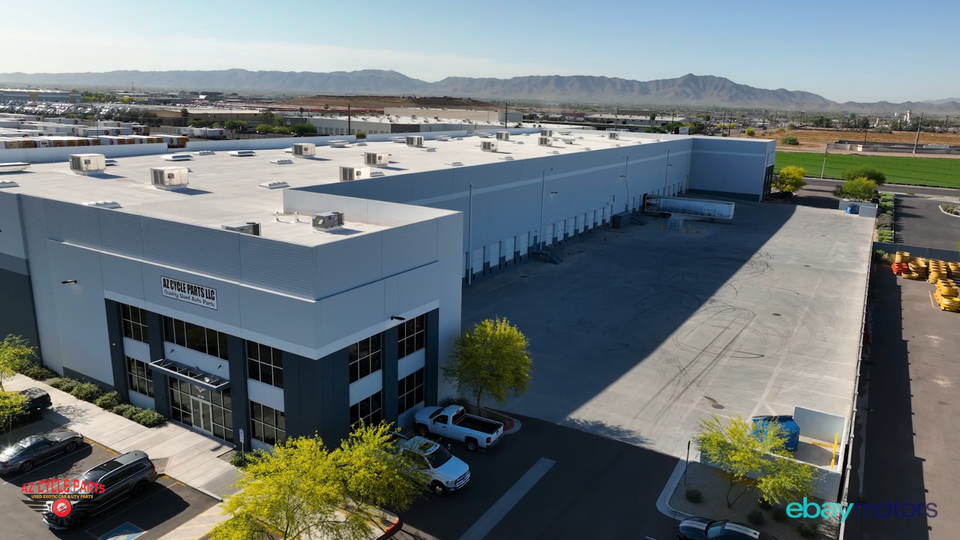 2012 Chevy Corvette C6 ABS Brake Pump Module #9575 Y2 | eBay