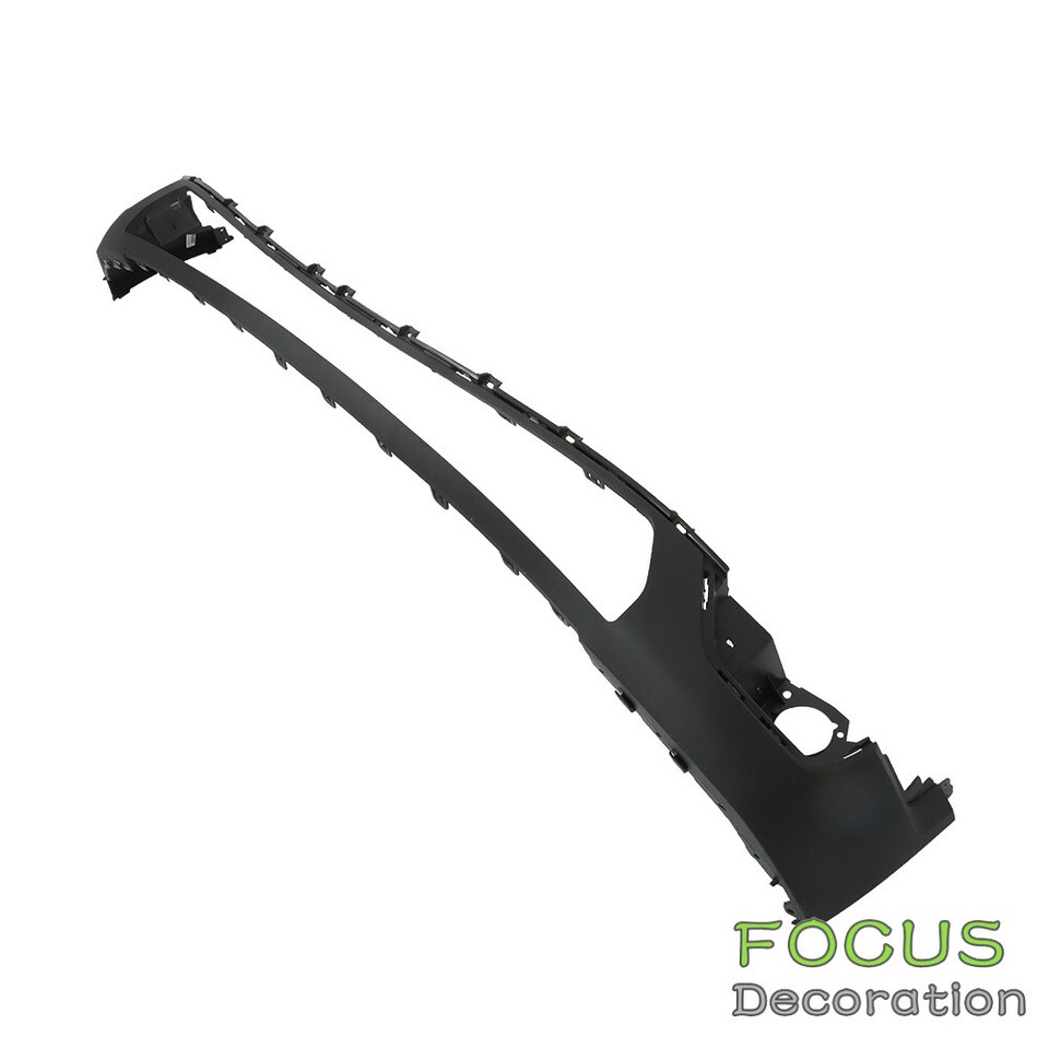 85556161 Front Lower Bumper Fascia For 2020 2021 2022 GMC Acadia ...