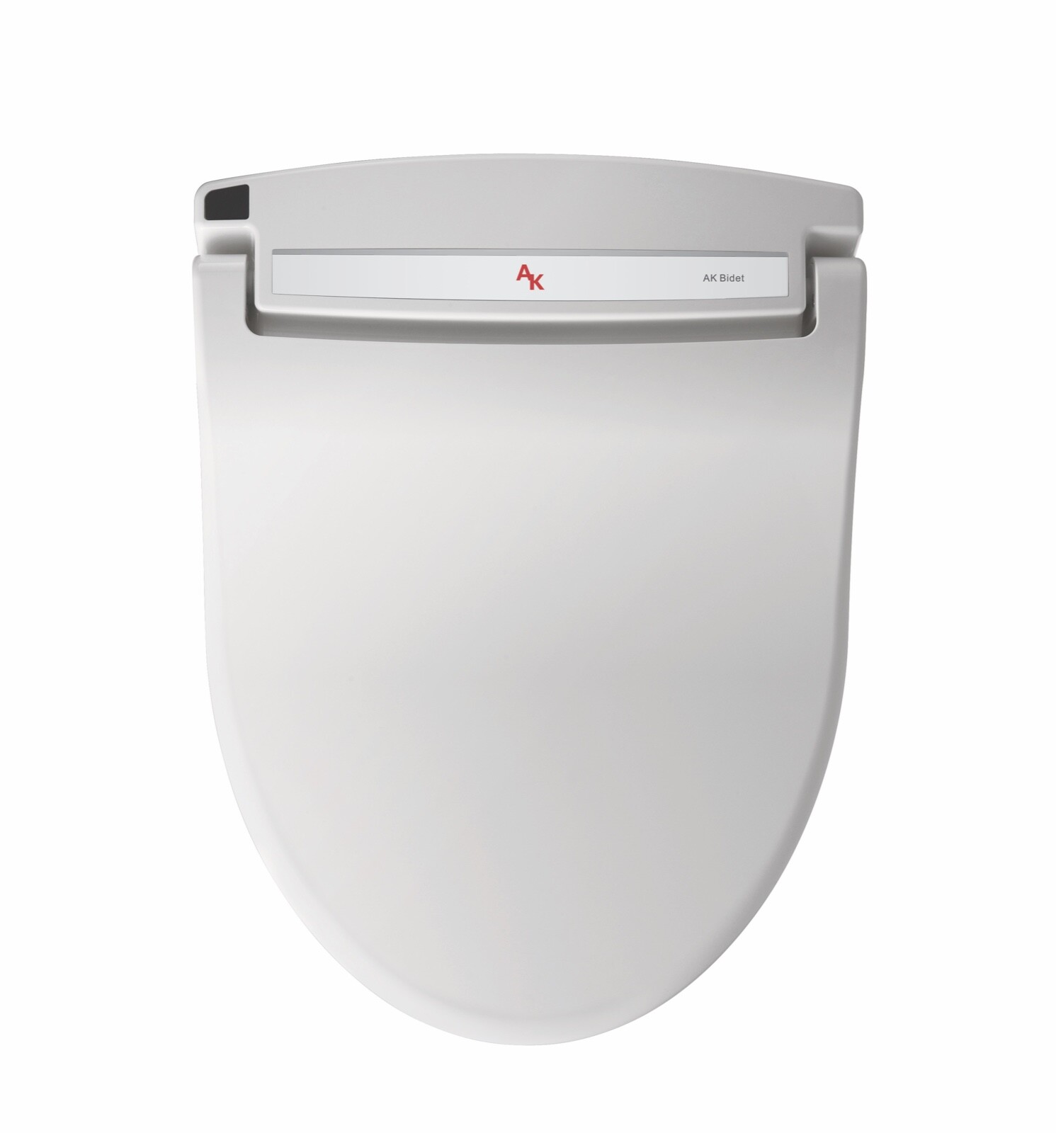AK Bidet, Toilet Bidet, Smart Bidet, Korean Bidet, Japanese bidet ...