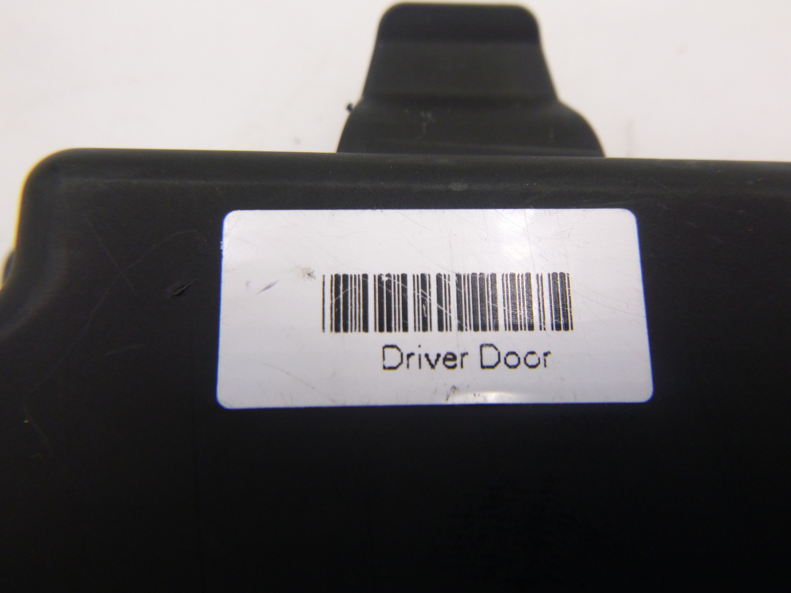 PACCAR 50561aa Q21-1050 Driver Door Control Module for Kenworth for ...