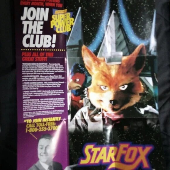 Super Nintendo SNES Games Lot + DK VHS + Manuals 8 Games | eBay