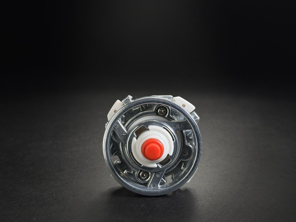 Beyblade Dragoon MSUV | eBay