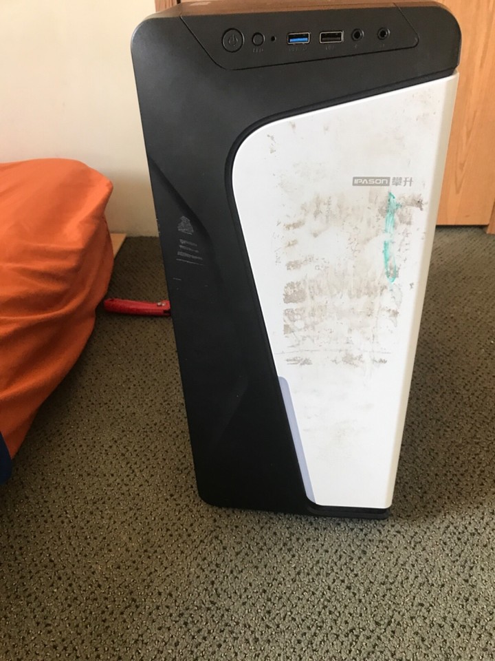 desktop computer | eBay
