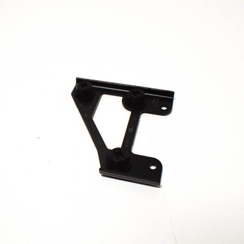 VAG Golf A3 Fabia Rapid Radar Sensor Holder Bracket 5Q0907461A | eBay