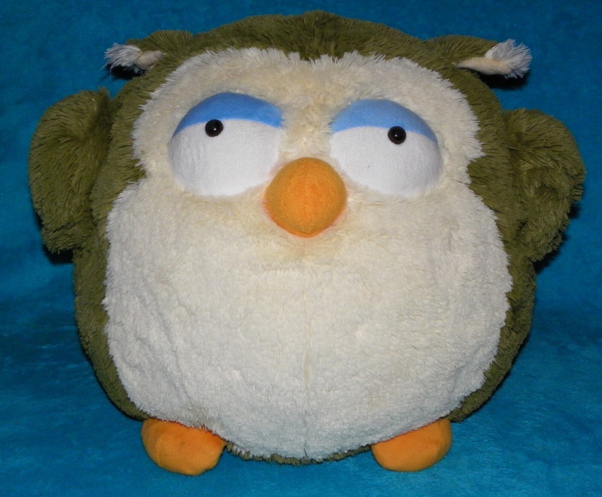 Squishables Squishable Drop! 🤩 All New Plush Has Arrived With Some