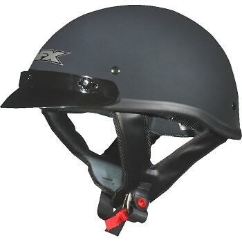 AFX [0103-1360] FX-70 Solid Helmets | eBay