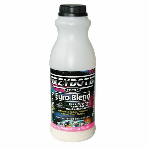 NEXT DAY DELIVERY ZYDOT EURO BLEND URINE HAIR SALIVA TEST DETOX DRINK ...