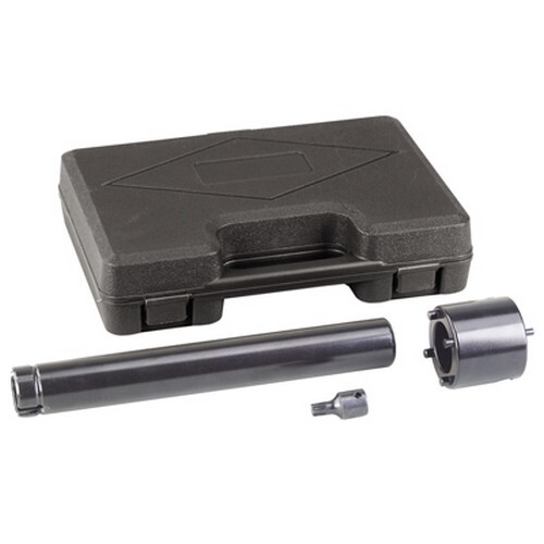 OTC 4533 GM Strut Tool Set | 0731413039799 | OTC Tools | Aftermarket ...