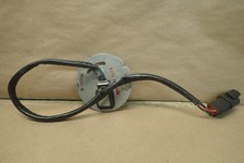 Harley Davidson 32794 00 Cam Timing Sensor for sale online | eBay