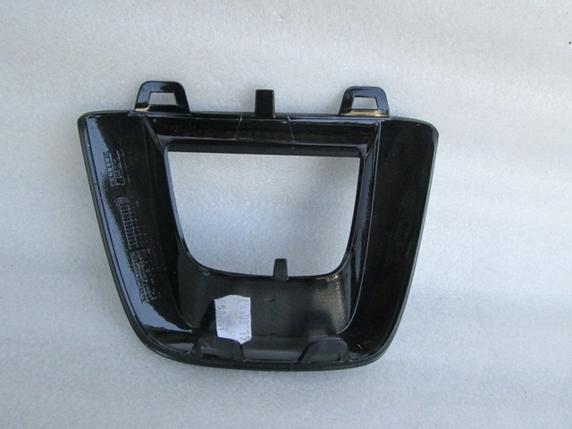 Ornamental Molding - Mercedes-Benz (253-885-68-00) OEM GENUINE | eBay