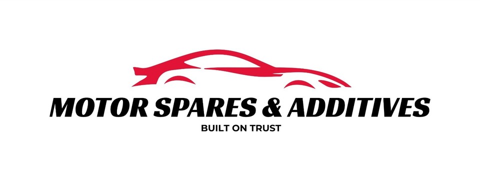 Davids Isopon P38 250ml Easy Sand Car Body Filler Bodywork Dents ...