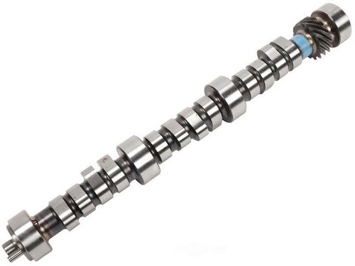 AC Delco 75WR34T Camshaft Fits 2003-2013 Chevy Silverado 1500 4.3L V6 ...