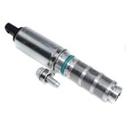 For GM drain Engine Variable Valve Timing Solenoid 12662737 12627116 ...