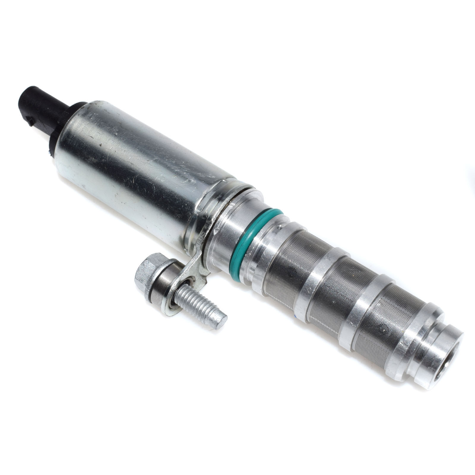 For GM drain Engine Variable Valve Timing Solenoid 12662737 12627116 ...