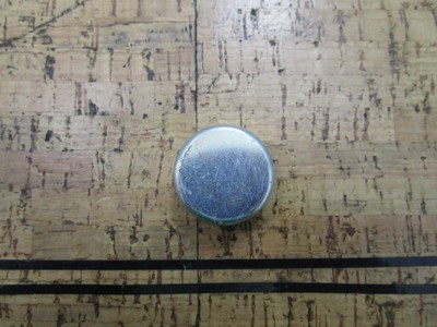 *NEW OEM* 0820 Volvo Penta Plug 946780 | eBay