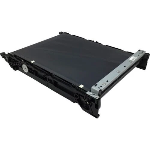 RM2-6454-000CN ITB For HP Color LaserJet Pro M452 M454 M477, 42% OFF