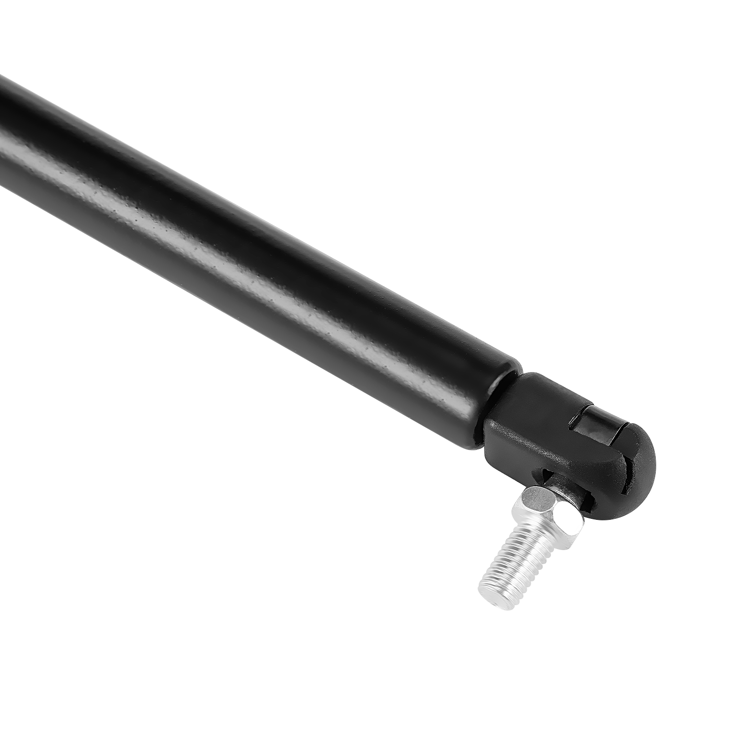 Caravan 405mm Gas Locker Spring Strut 110N Telescopic Support Arm UK | eBay