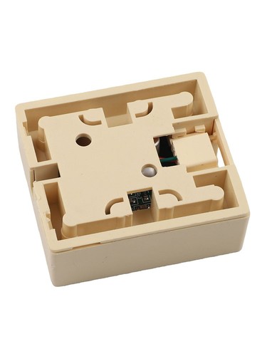 Pulse to Dual Tone Conversion Telephone Converter for Old Phone Models ...