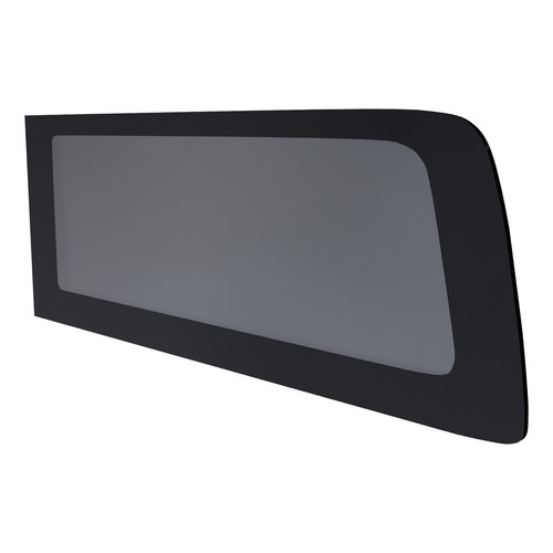 Brixwell 1631mm x 768mm Glass Window for Mercedes Sprinter, Driver Side ...
