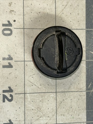 921663X010 HOLDER ASSY-FRONT Turn Signal LAMP - Hyundai & Kia | eBay