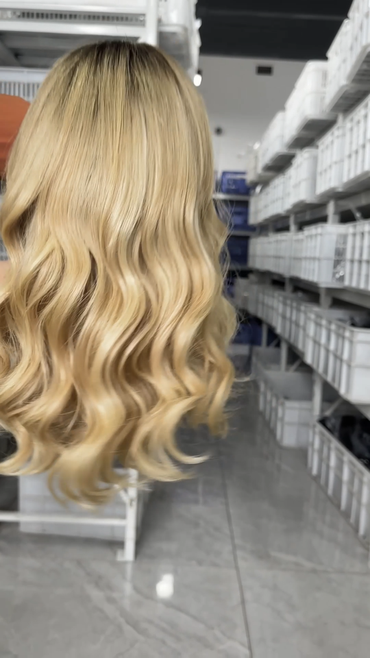 12" 150% bob AS Pic 13*4 lace Frontal Wig human hair for women | eBay