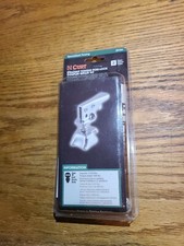 Trailer Coupler Repair Kit 88061 Hitch Atwood 2-5/16 88060 Marvel Mc ...