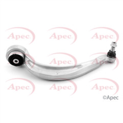 Apec AST2303 Track Control Arm for sale online | eBay UK