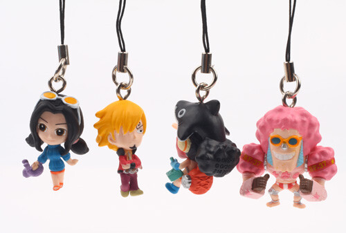 Takara TOMY Beyblade Burst B-48 Starter XEN Excalibu M.I for sale ...