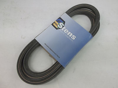Simplicity Mower Deck Belt 1726472, 1726472SM | eBay