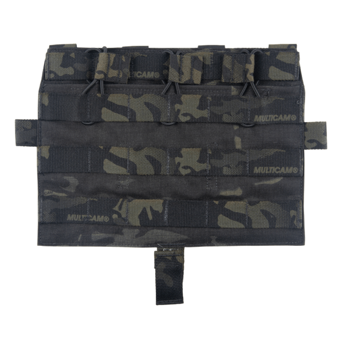 Crye Precision Multicam Pants Crye Precision AVS Detachable Flap Flat ...