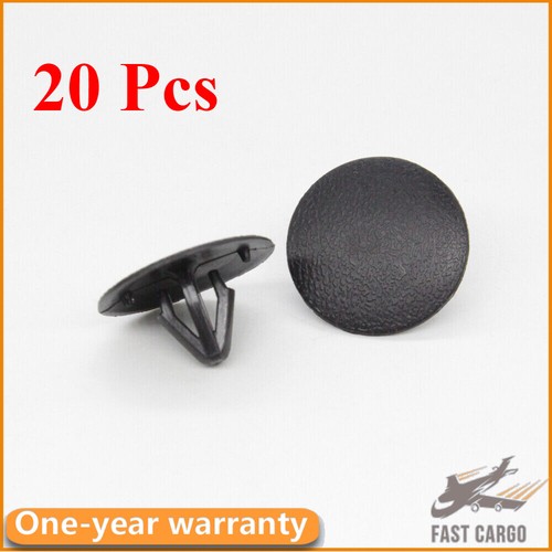 20 For Hyundai Elantra Sonata Kia Optima Rio Forte Hood Insulator ...