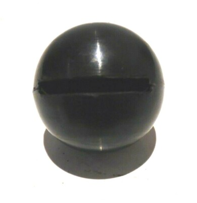 PTO LEVER KNOB; NUFFIELD TRACTOR (various, see listing for details) | eBay