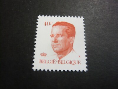 Belgique België Belgium timbre postzegel stamp | eBay