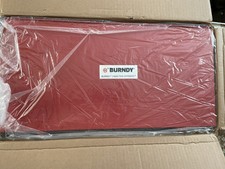 BURNDY Hypress Model Y500 CTHS Hydraulic Crimper Y500cths for sale ...