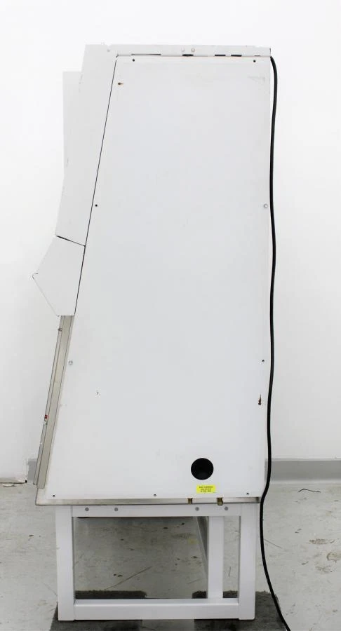Baker Class Ii Type A2 Biological Safety Cabinet | Cabinets Matttroy