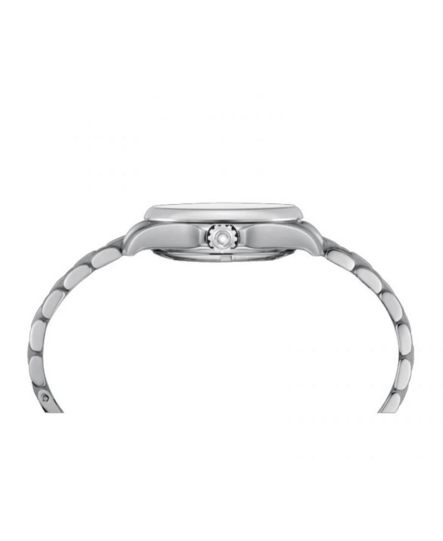 Women Classic Diver Luxury Swiss Automatic Analog Watch CERTINA C032 ...