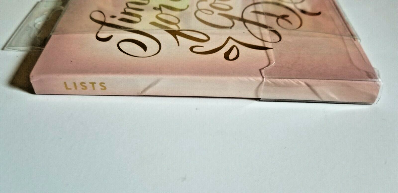 Recollections Guided Journal Time for a Good Day 176 Pages Planner for ...