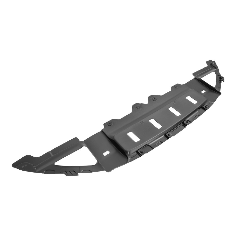 2011-2016 Cruze Sedan 4-Door Front Bumper Valance Lower Cover 95212249 ...