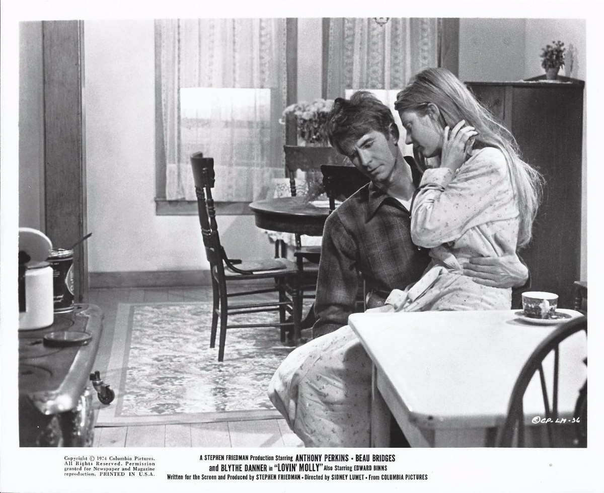 1974 Blythe Danner Birth Chart Of Blythe Danner Astrology Horoscope