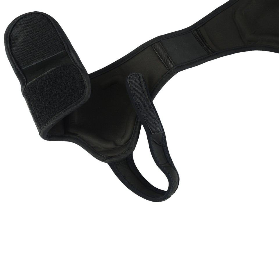 ROAR MMA Ear Guard Wrestling Headgear Grappling BJJ Jiu Jitsu Ear ...